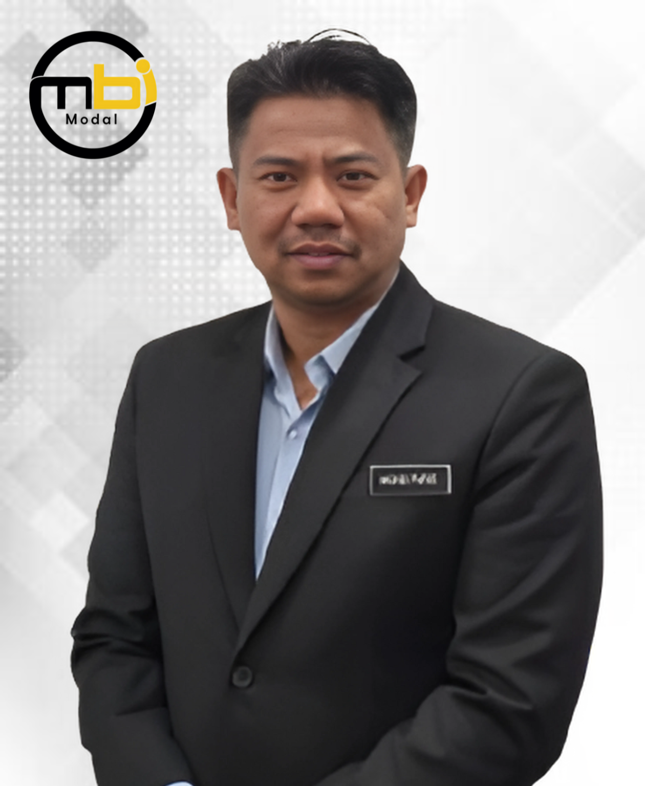 Team Management - MBI Modal